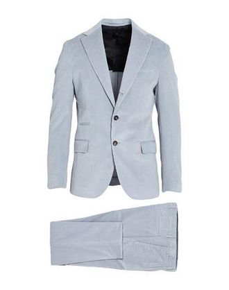 Eleventy Ensembles et coordonn&eacute;s - Costumes sur YOOX.COM