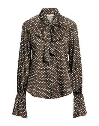 Camicettasnob TOPS - Hemden auf YOOX.COM