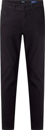 Pioneer Authentic Jeans Chino f&uuml;r Herren - - Trousers - Herren - Schwarzk - W33 L32
