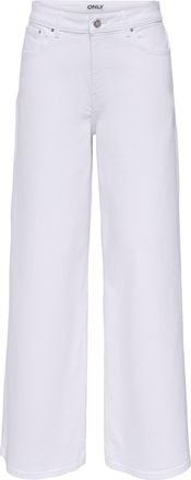 Only Jeans ONLFrancesca
