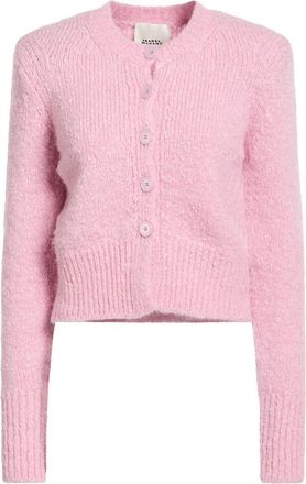 Isabel Marant STRICKWAREN - Strickjacken auf YOOX.COM