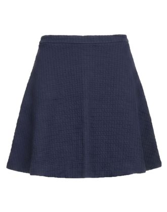 Emporio Armani HOSEN & R&Ouml;CKE - Minir&ouml;cke auf YOOX.COM