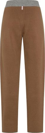 Deha Hose