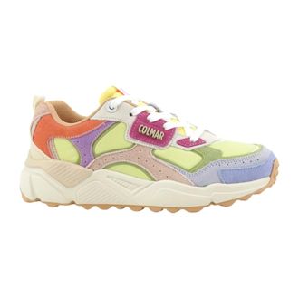 Colmar Damen, Schuhe, Mehrfarbig, 37 EUGr&ouml;&szlig;e