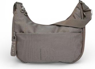 Mandarina Duck P10QMT27-PE26-09K