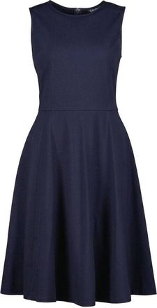 Lauren Ralph Lauren Damen Kleid CHARLEY