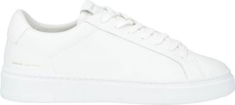 Crime London SCHUHE - Sneakers auf YOOX.COM