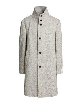 Baldessarini JACKEN & M&Auml;NTEL - M&auml;ntel auf YOOX.COM