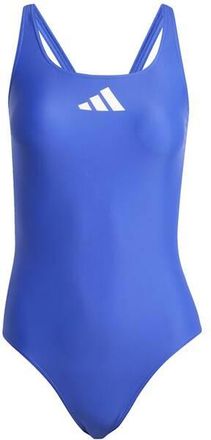 adidas Damen Badeanzug 3 Bar Logo