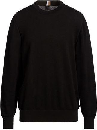 BOSS MAILLE - Pullover sur YOOX.COM