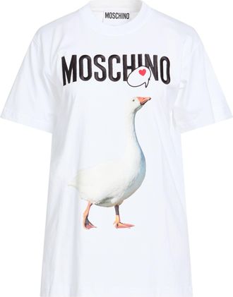 Moschino COUTURE
