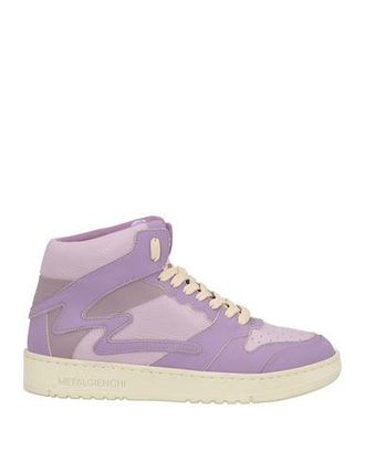 Gienchi CHAUSSURES - Sneakers sur YOOX.COM