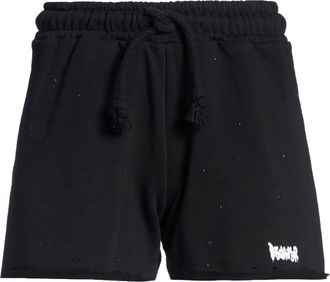 Disclaimer HOSEN & R&Ouml;CKE - Shorts & Bermudashorts auf YOOX.COM