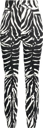 Dolce & Gabbana HOSEN & R&Ouml;CKE - Hosen auf YOOX.COM