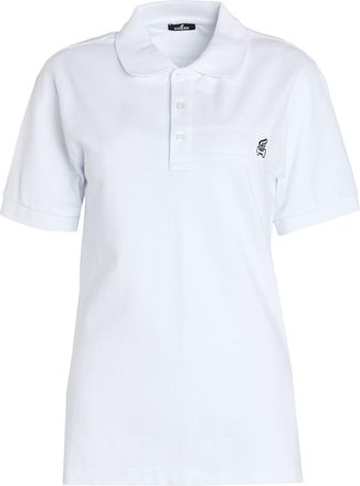 Hogan TOPS - Poloshirts auf YOOX.COM