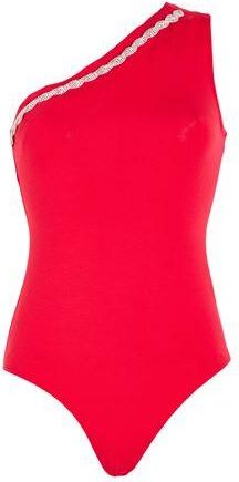 Vicolo TOPS - Bodys sur YOOX.COM