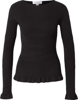 & Other Stories Pullover