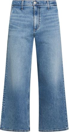 Rag & Bone HOSEN & R&Ouml;CKE - Jeanshosen auf YOOX.COM