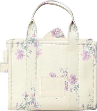 Marc Jacobs Damen, Taschen, Mehrfarbig, ONE SIZEGr&ouml;&szlig;e