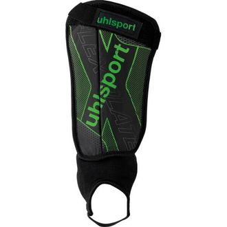 Uhlsport Schoner FLEX PLATE