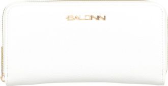 Baldinini Kleinlederwaren - Brieftaschen auf YOOX.COM