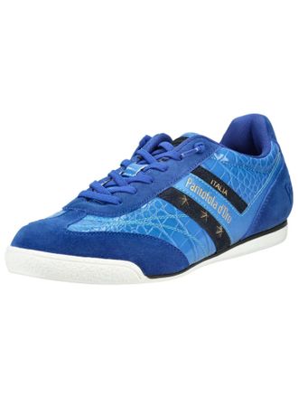Pantofola D'oro Sneaker