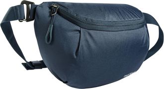 Tatonka G&uuml;rteltasche