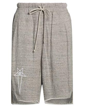 Champion BAS - Shorts et bermudas sur YOOX.COM