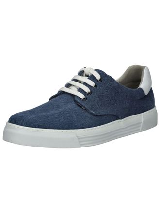 Gabor Sneaker