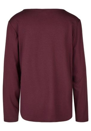 Doris Streich Sweatshirt