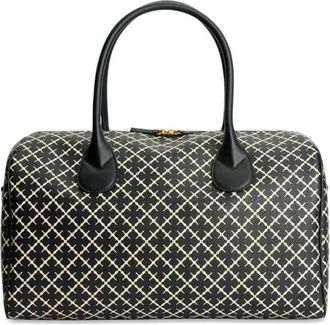 By Malene Birger Femme, Sacs, Noir, Taille: ONE Size Petit sac de voyage Lullu