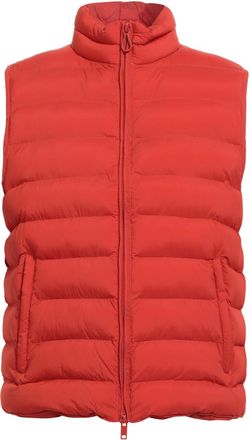 Paltò JACKEN & MÄNTEL - Westen auf YOOX.COM