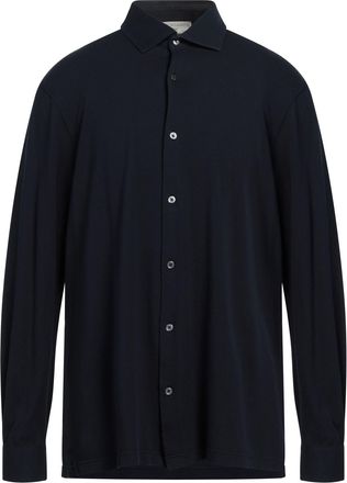 FILIPPO DE LAURENTIIS TOPS - Hemden auf YOOX.COM