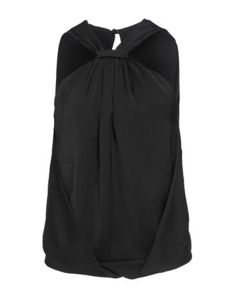 Annarita N. TOPS - Tops auf YOOX.COM