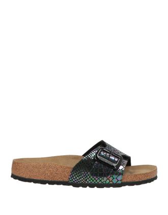 Birkenstock SCHUHE - Sandalen auf YOOX.COM