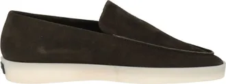 Fear of God SCHUHE - Mokassins auf YOOX.COM