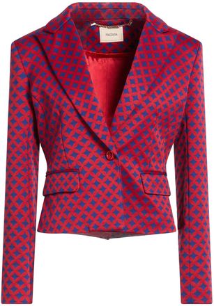 Fracomina ANZ&Uuml;GE und CO-ORDS - Blazers auf YOOX.COM