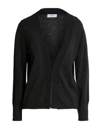 Gran Sasso STRICKWAREN - Strickjacken auf YOOX.COM