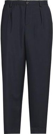 Marni BAS - Pantalons sur YOOX.COM