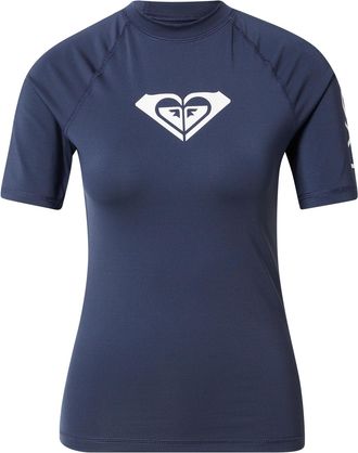 Roxy Funktionsshirt Whole Hearted