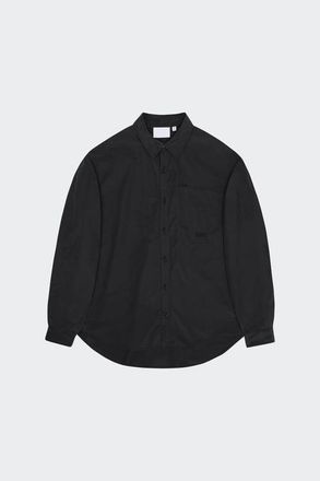 Rains Chemise - Taille XL
