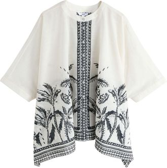 Next Strandkleid