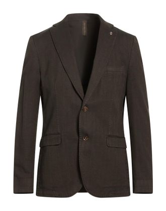 Paoloni ANZ&Uuml;GE und CO-ORDS - Blazers auf YOOX.COM