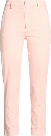 Dondup HOSEN & R&Ouml;CKE - Hosen auf YOOX.COM