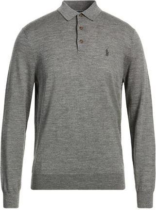 Ralph Lauren MAILLE - Pullover sur YOOX.COM