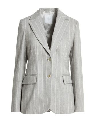 Eleventy ANZ&Uuml;GE und CO-ORDS - Blazers auf YOOX.COM