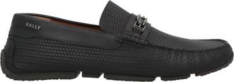 Bally SCHUHE - Mokassins auf YOOX.COM