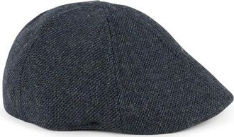 Barts Homme Mr. Mitchell Cap Casquette Souple Not Applicable, Multicolore (Multicolore 003j), Medium