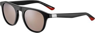 Bolle unisex, Accessories, Schwarzk, 50 MMGr&ouml;&szlig;e
