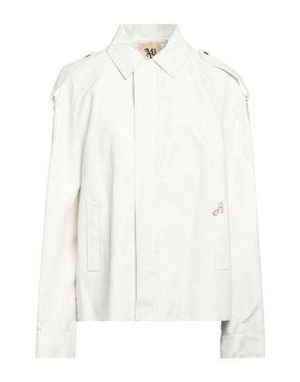 Aniye By JACKEN & M&Auml;NTEL - Jacken und Anoraks auf YOOX.COM